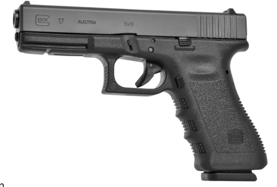 Written by Mark Buff , GunZee founder and CEO.