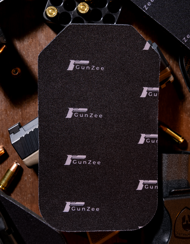 GunZee Original for Compact – GunZee Store