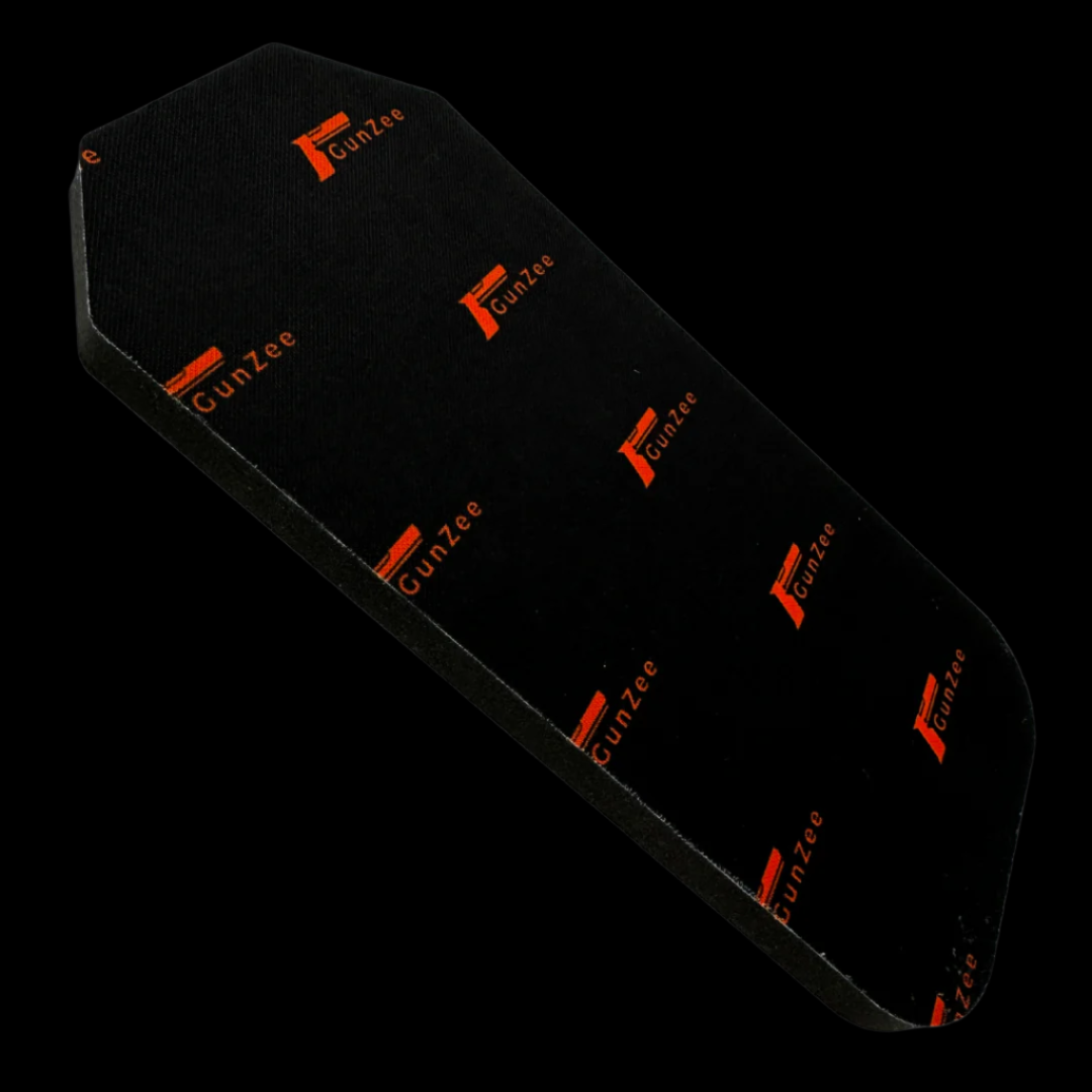 GunZee Heavy Duty Max for Full Size – GunZee Store