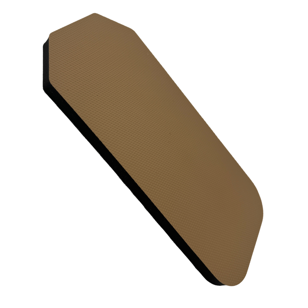 GunZee Heavy Duty Max for Full Size – GunZee Store